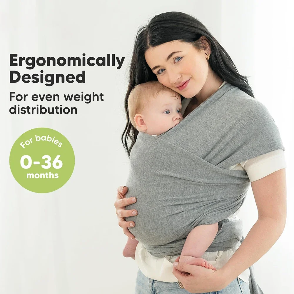 Hugsy Snug and Cozy Wrap – HUGSY-OUTLET