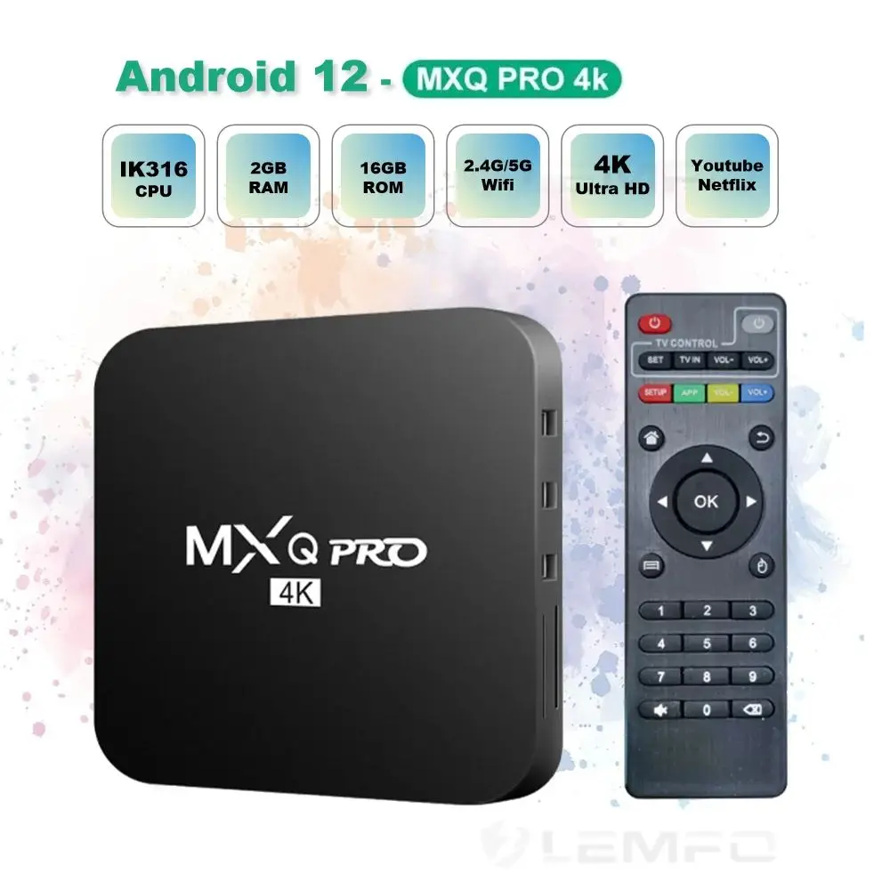 MXQ-PRO-Smart-TV-Box-Android-12-0-2-4-5G-Dual-WIFI-V-deo-3D.png