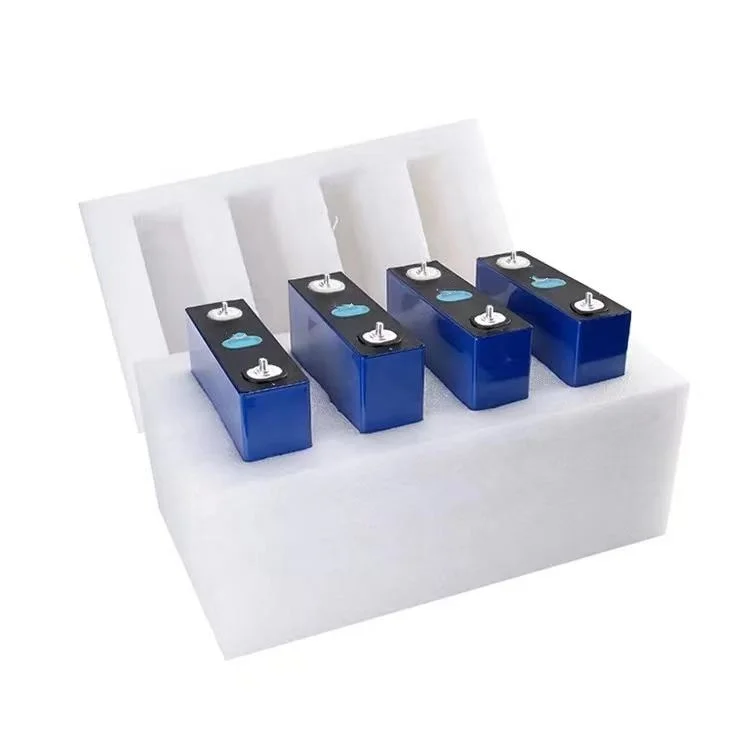 100AH-3-2-volts-prismatic-Lithium-ion-Pouch-cells-200AH-3-2V-100Ah ...