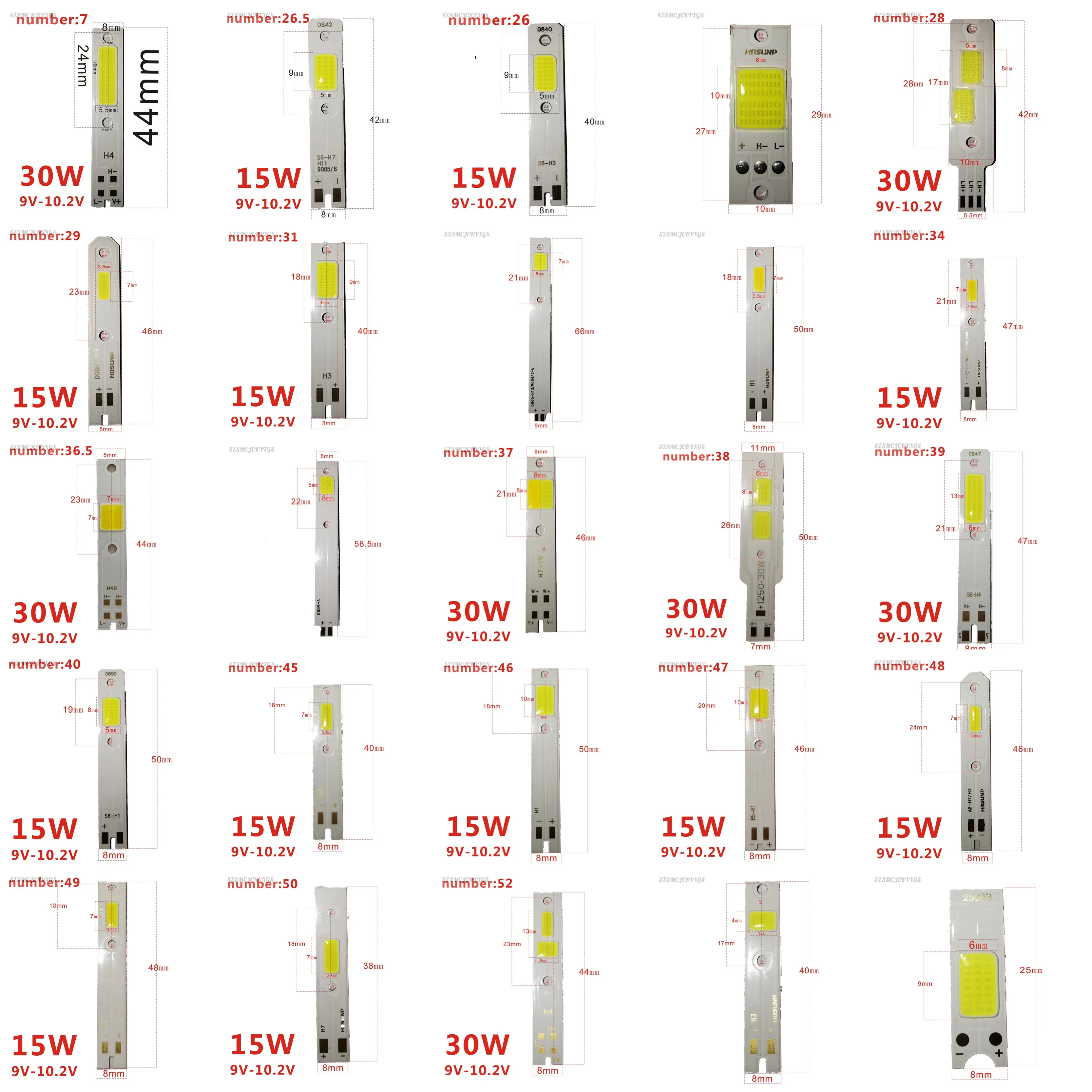 LED-CSP-3570-4500K-6000K-8000K-HB3-HB4-9005-9006-H1-H7.jpg