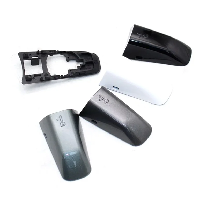 LHD-Outside-Door-Handle-Lock-Cover-For-Land-Rover-Discovery-Sport-LR5 ...