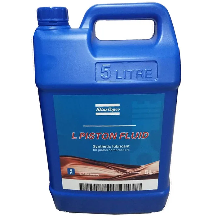 Brand-new-off-the-shelf-Atlas-air-compressor-piston-engine-oil ...