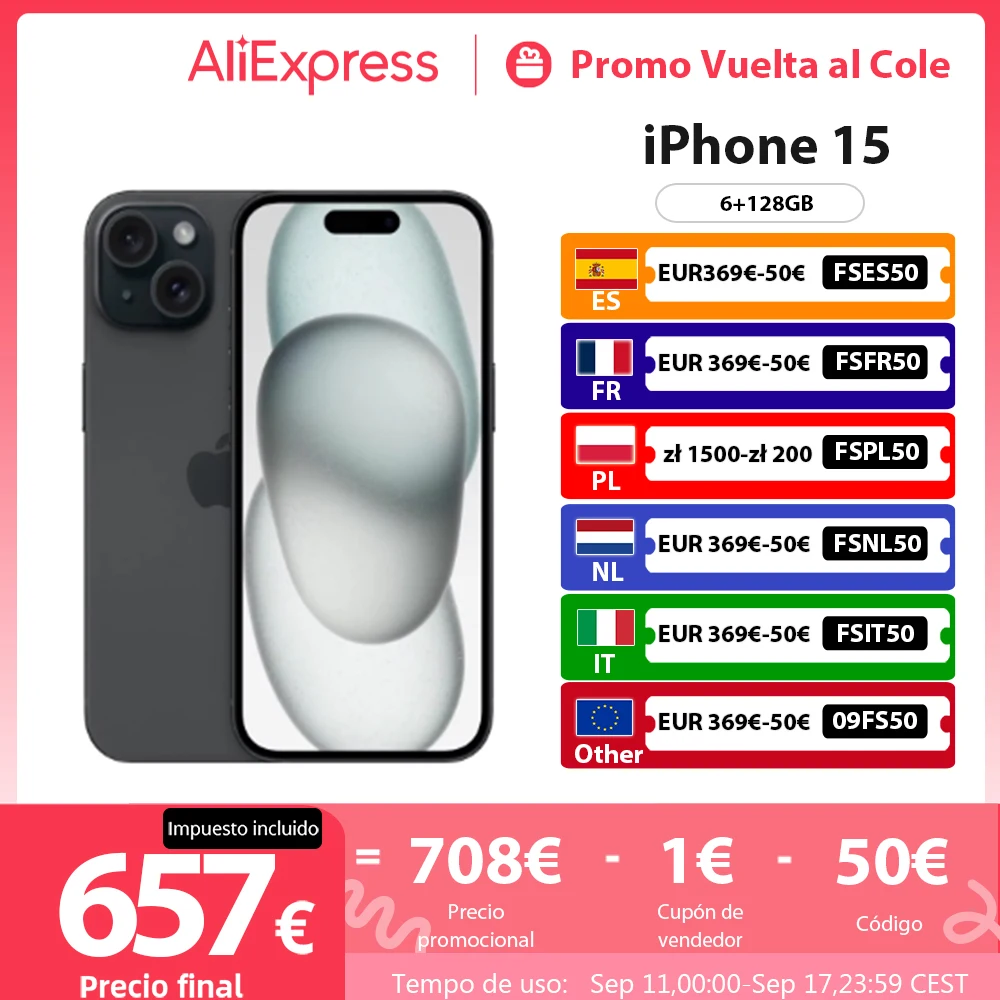 Apple-iPhone-15-A3092-6GB-de-RAM-128GB-de-ROM-iOS-17-Pantalla-Super ...