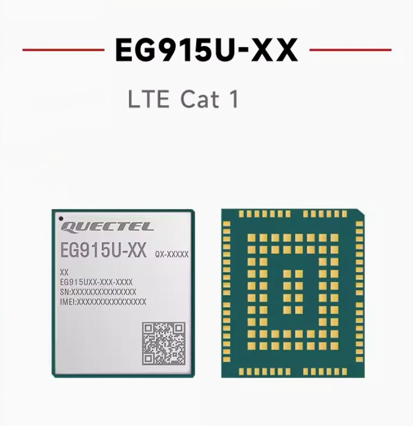 Página inicial da loja Produtos Avaliação