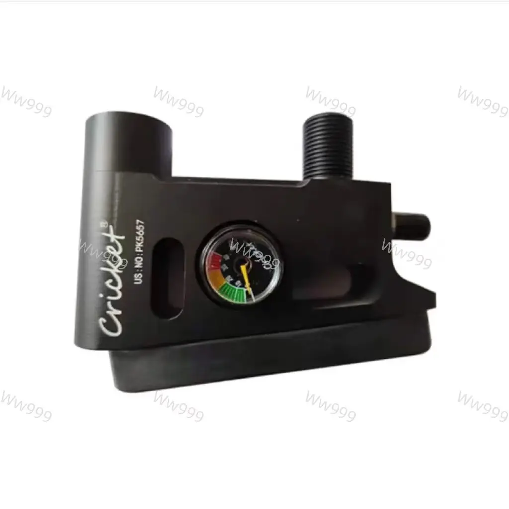 U-shaped-constant-pressure-valve-PCP-adapter-valve-inlet-thread-M18-1-5 ...