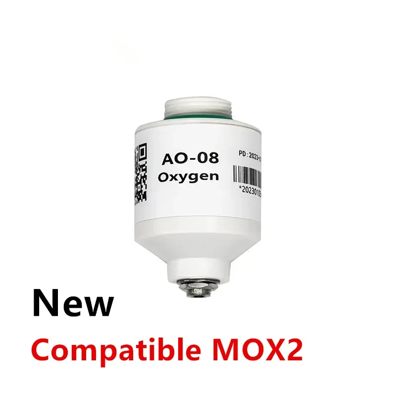 AO-08-O2-MOX2.jpg