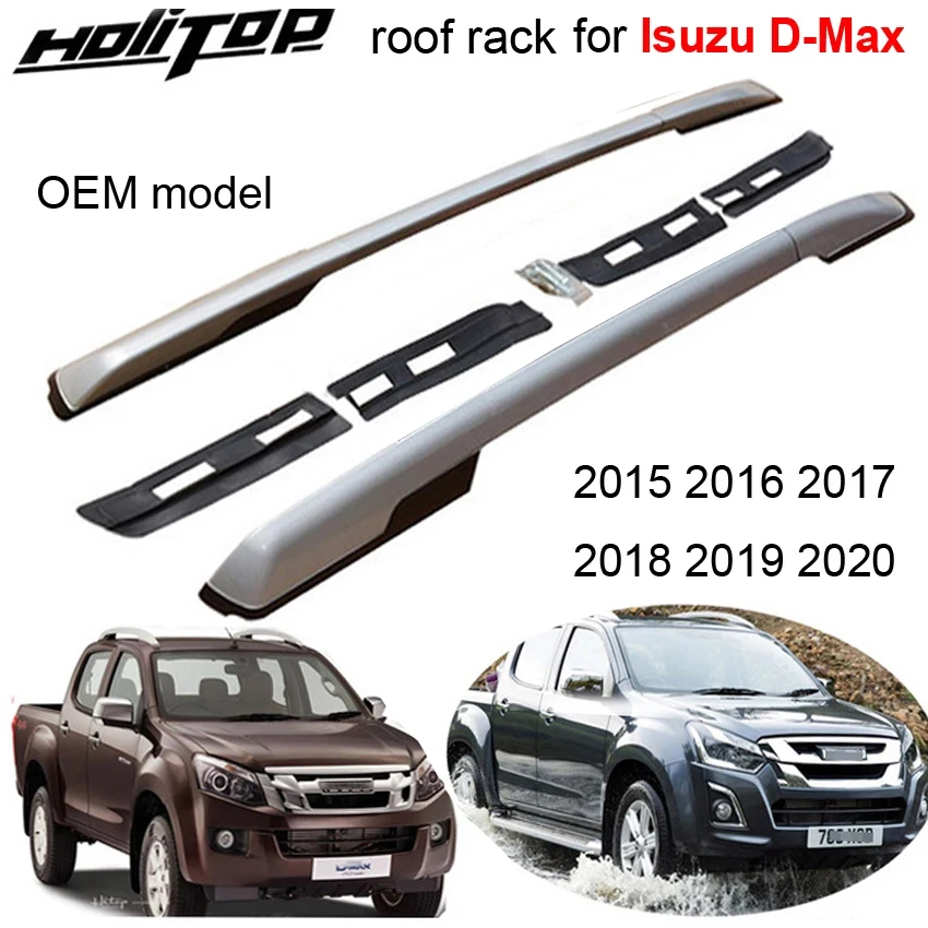 S170e881d696f453cbdace9549b9a54800.jpg