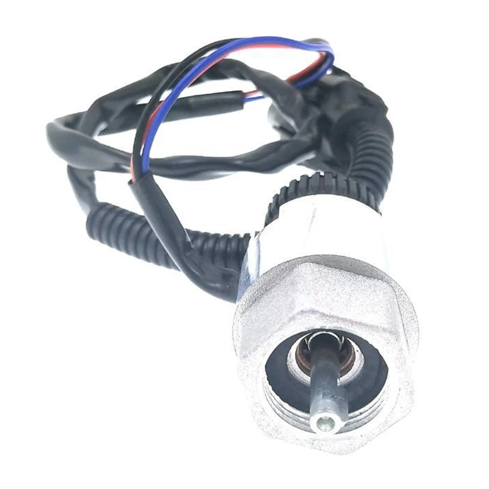 Odometer-Sensor-94600-8A200-for-HYUNDAI-KIA.jpg