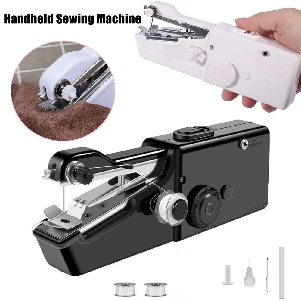 Needle-Electric-Sewing-Machine-Handheld-Sewing-Machine-Mini-Hand-Held ...
