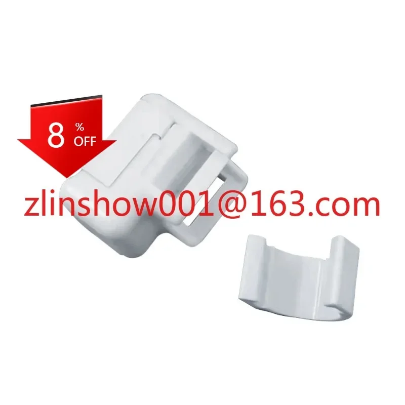 S170ee5f9bb8c4992aa247f0cb0bbc5491.jpg