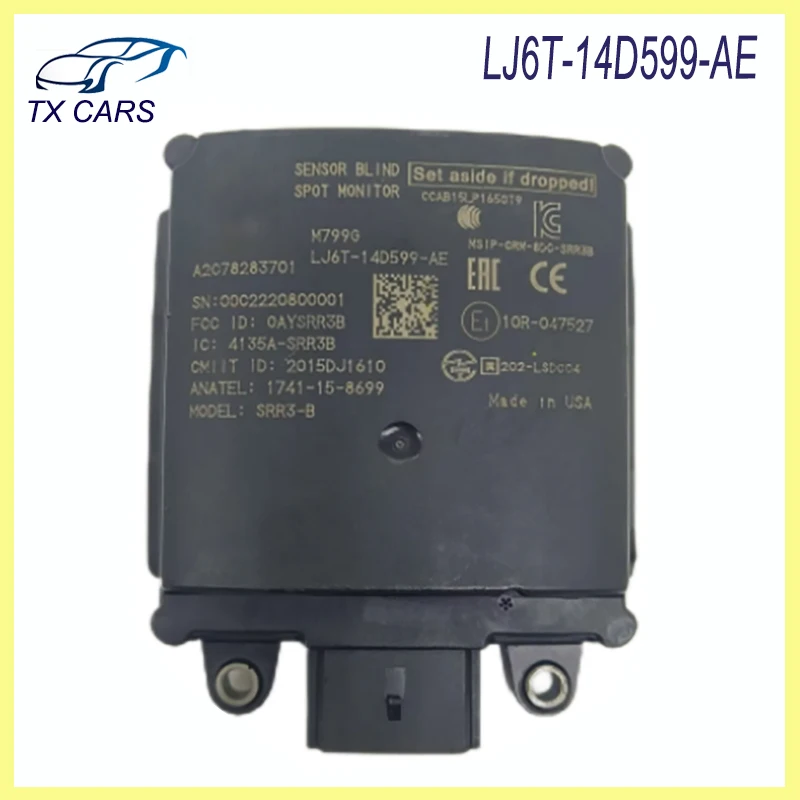 S170ee7f480fa4914b250d5e186556f90f.jpg