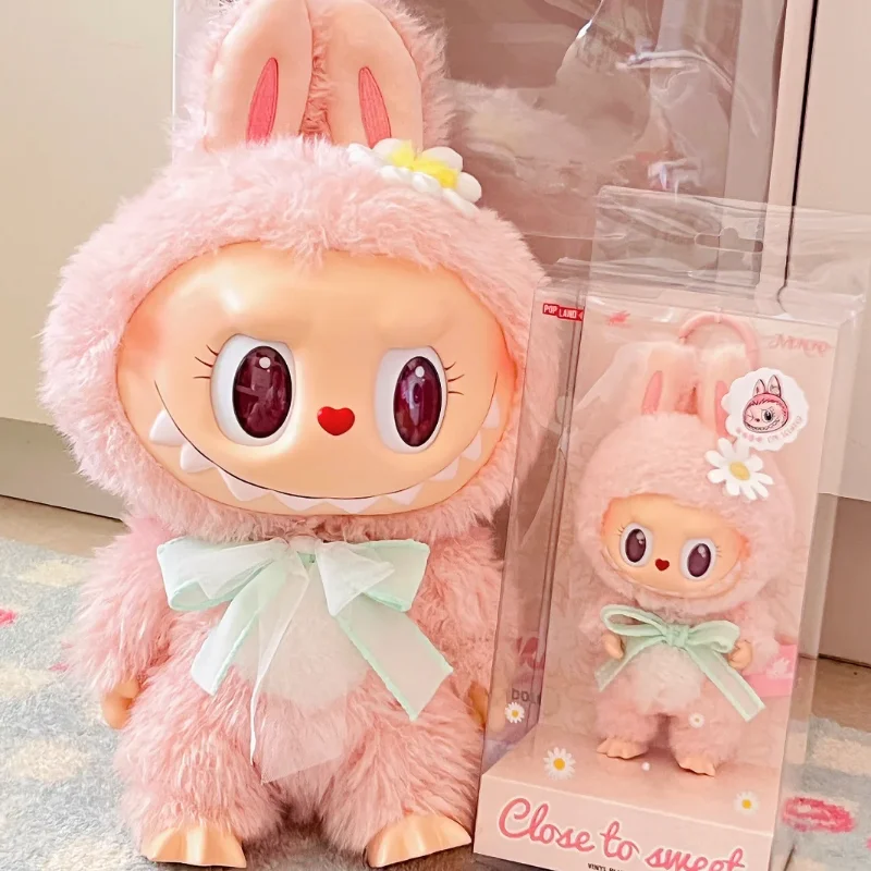 ストアホーム 商品 フィードバック