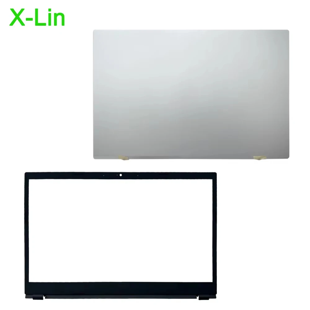 For Aspire 3 A315-59 A315-59G laptop LCD top cover screen back case ...