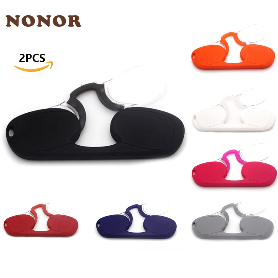 NONOR-keychain-Armless-Reading-Glasses-pocket-eyeglasses.jpg
