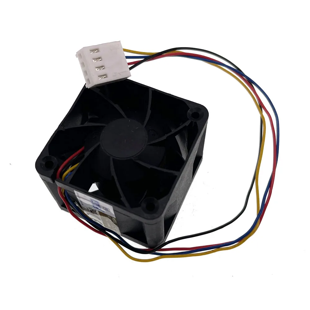 5Pack-40mm-Powerful-Cooling-Fan-AVC-4028-12V-1A-DBTB0428B2G-High-Speed ...