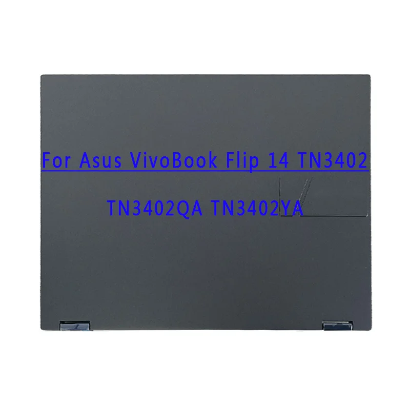ل ASUS Vivobook S 14 الوجه TP3402 TN3402 TN3402Z TP3402Z TP3402ZA ...