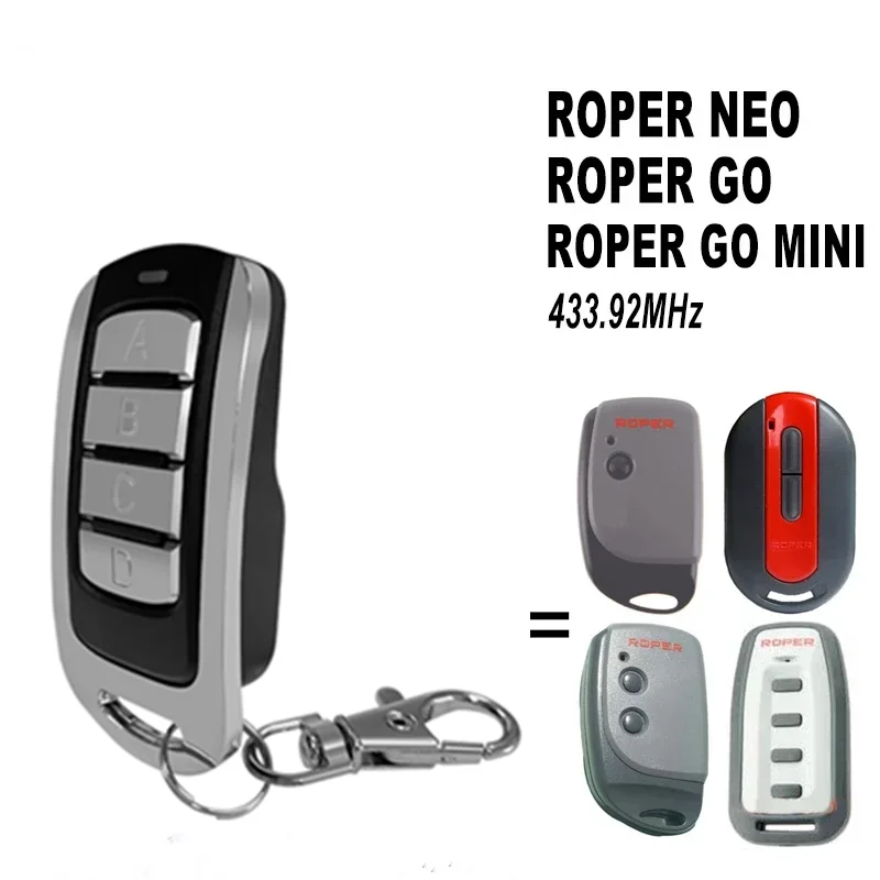 S170ff6f9ba90475cb3d8e1b220a89671s.png