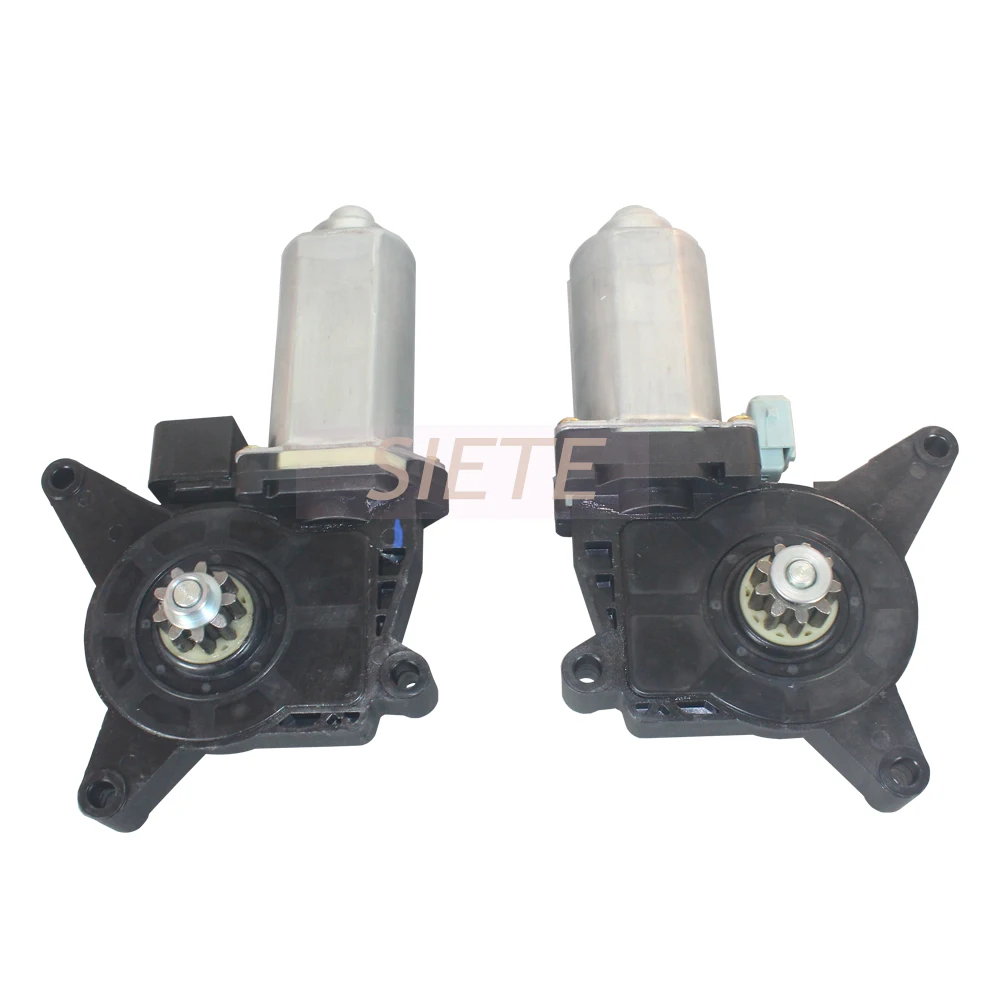 Apropriado-para-mercedes-actros-mp2-mp3-janela-elevador-motor ...