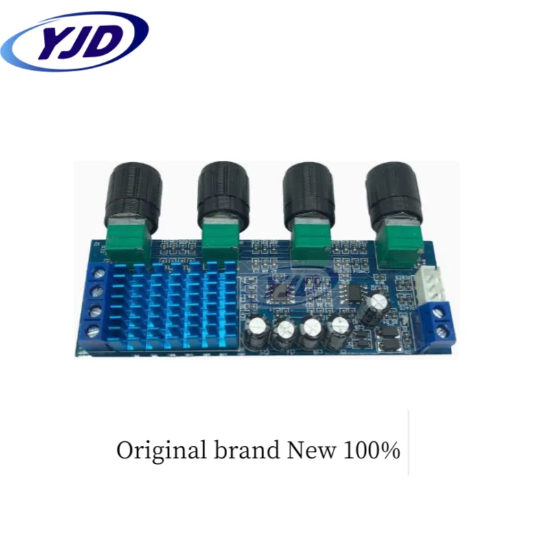 S1710316085cd4d8884f44e6630f54a83p.png