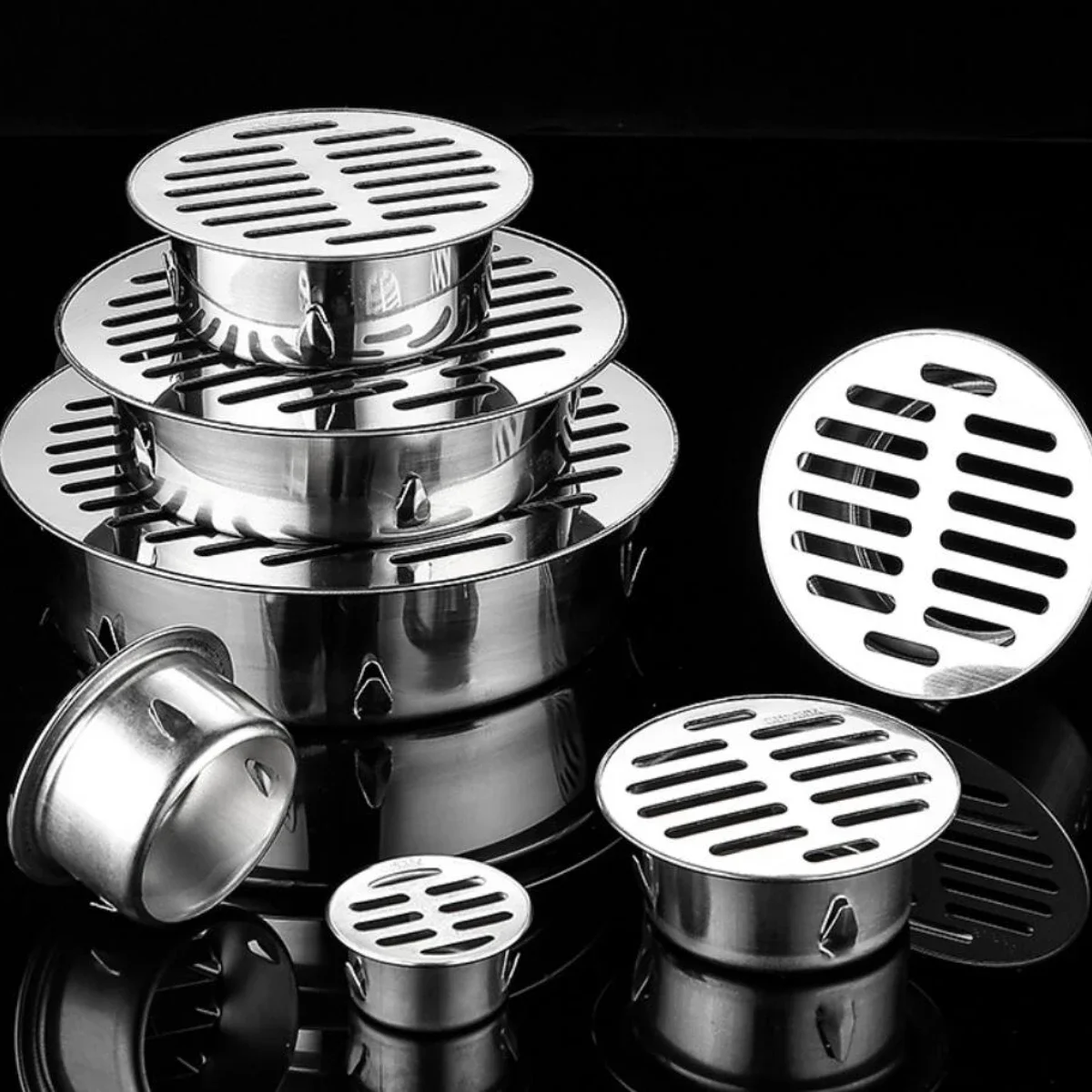 Store Home Products Feedback