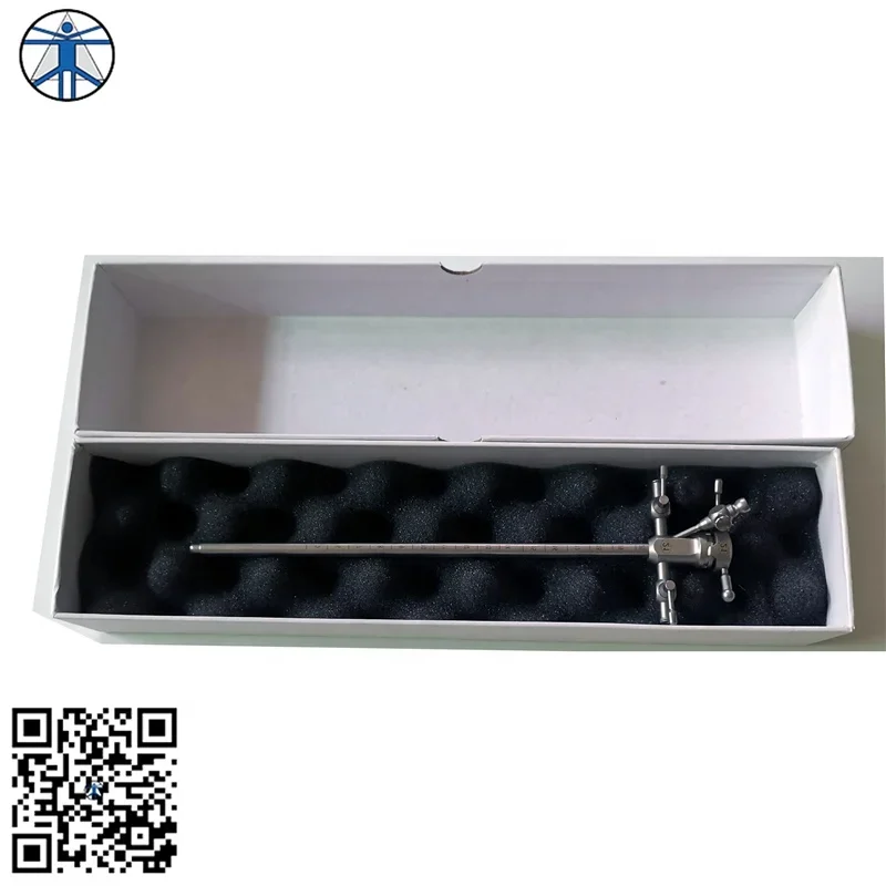 Urethrotomy-21Fr-Sheath-with-obturator-urology-endoscope-Urethrotome.jpg