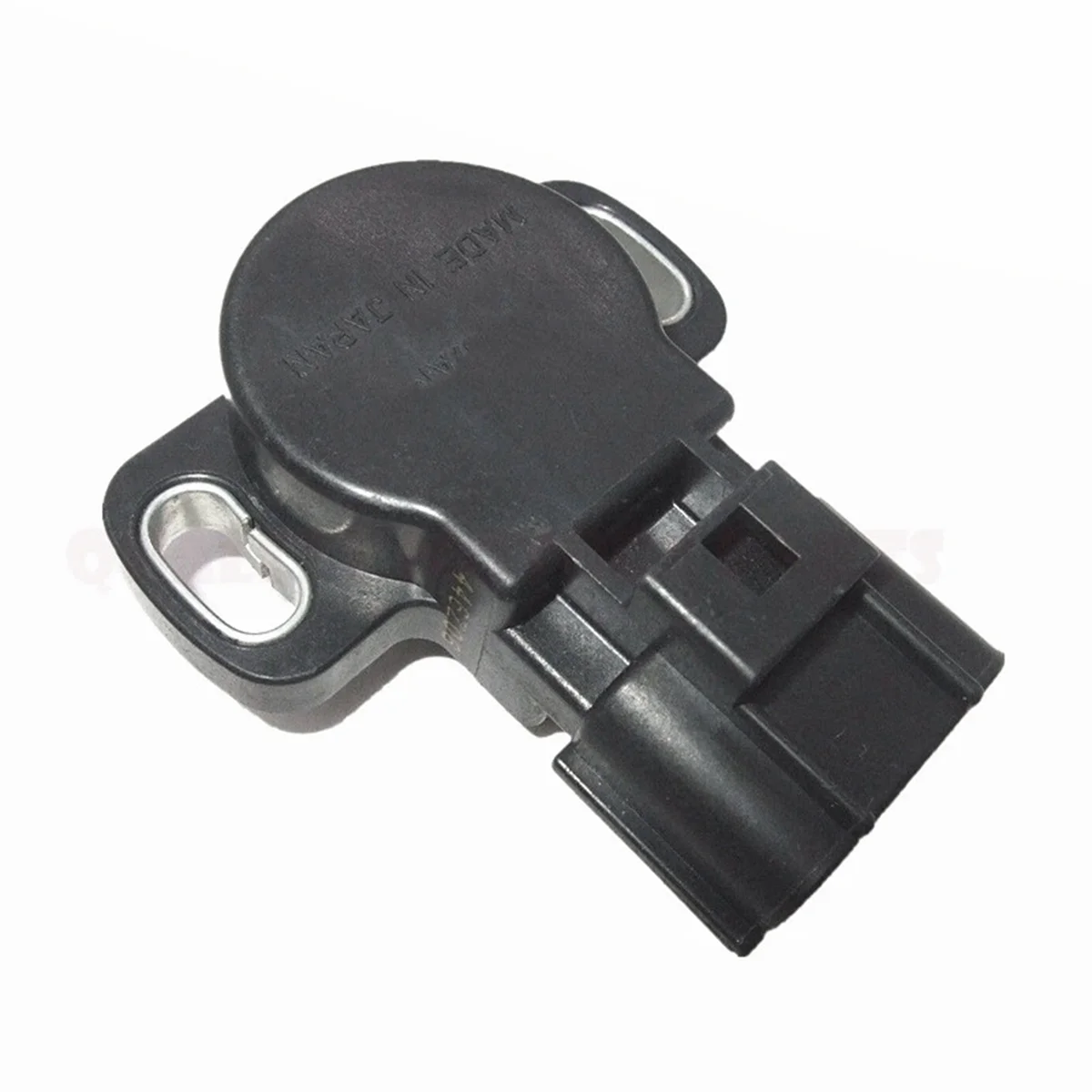 2C0-85885-00-00-Throttle-Sensor-Throttle-Position-Sensor-Motorcycle-for ...