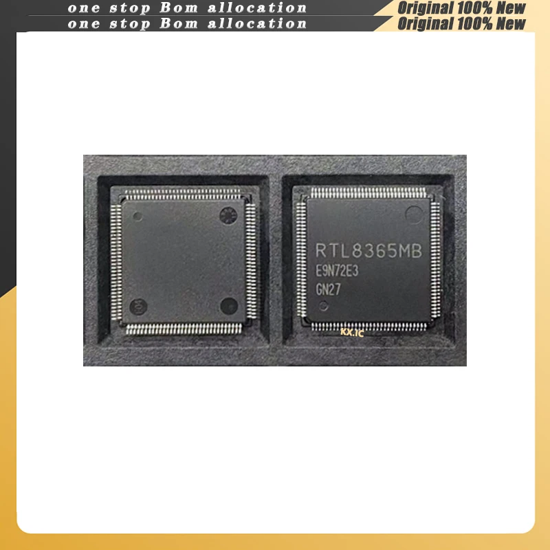 5PCS-LOT-RTL8365MB-VC-CG-RTL8365MB-8365MB-VC-CG-QFP-128-Stock-NEW ...