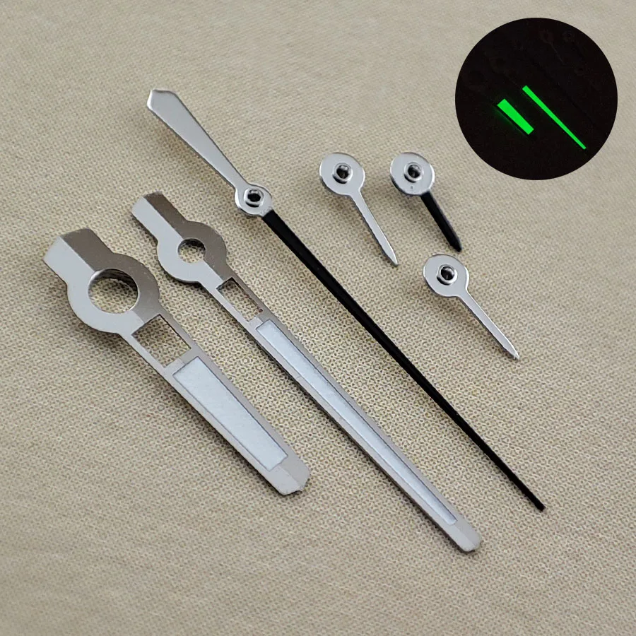 Store Home Products Getaway Deals Feedback