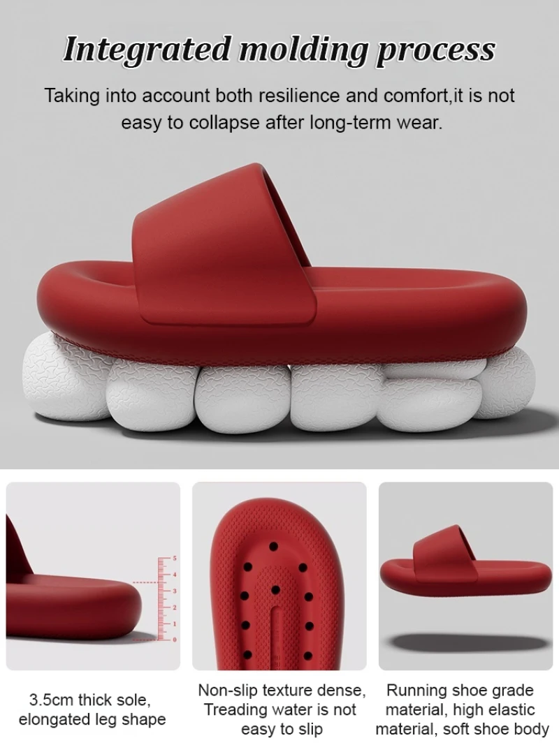 Men-s-summer-sandal-slippers-Antislip-shower-antiodor-Shitting-feeling ...