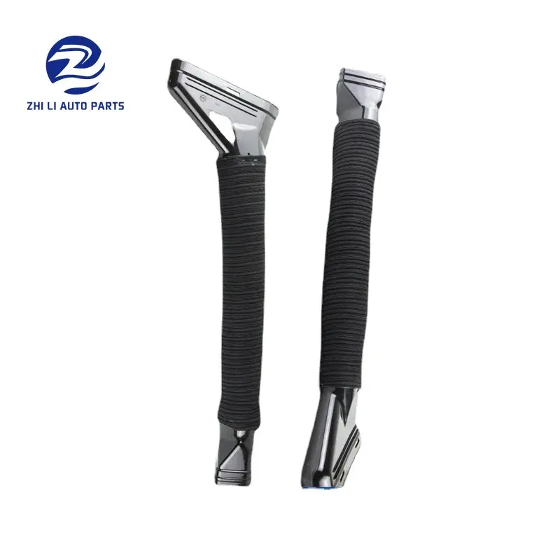 6420948797-6420946797-6420948897-6420946897-Air-Intake-Hose-For ...