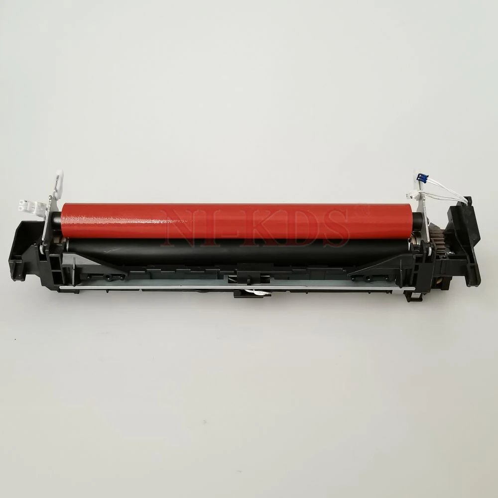 D00C54001-Fuser-Assembly-for-Brother-HL-L8260-L8360-L9310-DCP-L8410-MFC ...