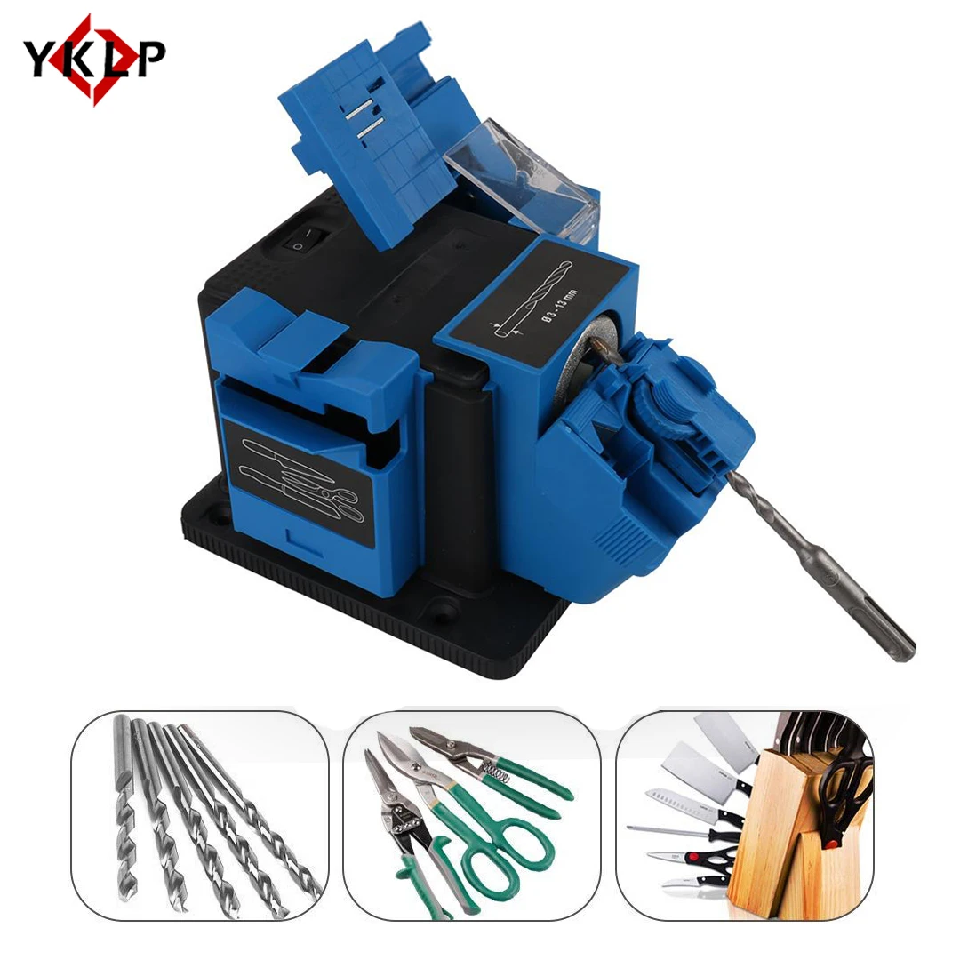 YKLP-Aff-teur-de-couteaux-lectrique-multifonction-110-V-220V-96W-meuleuse-pour-ciseaux-rabot ...