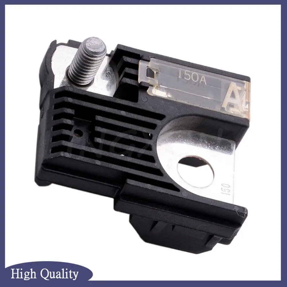 Battery Fuse 1879001318 18790-01318 For Hyundai Ix35 Santa Fe Elantra ...