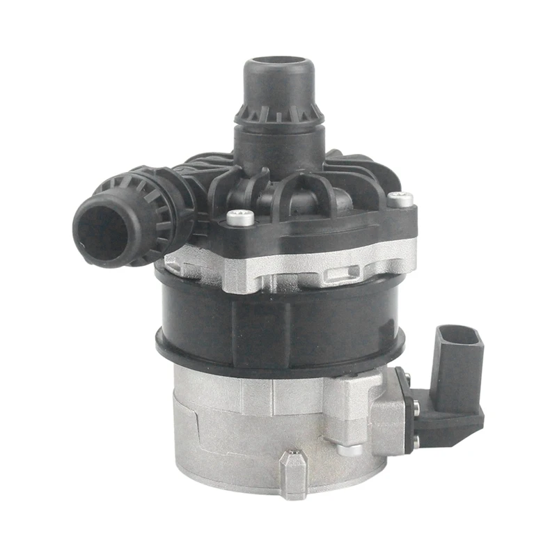 A0005001986-Engine-Water-Pump-Low-Temperature-For-Mercedes-Benz-CLA45 ...