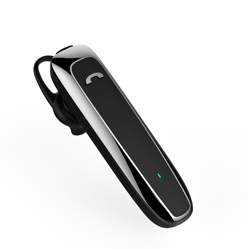 Bluetooth-5-2-Headset-Wireless-Earphones-Headphone-with-Dual-Mic ...