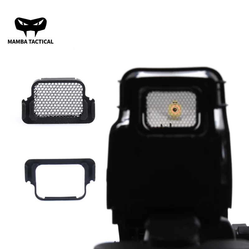 Killflash-cubierta-protectora-para-Flash-Killflash-accesorio-hologr ...