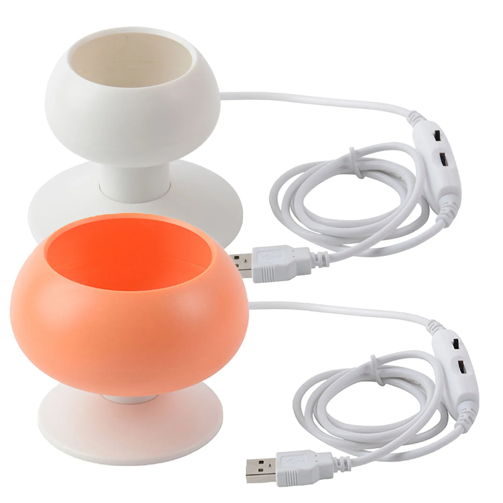 Store Home Products Sale Feedback