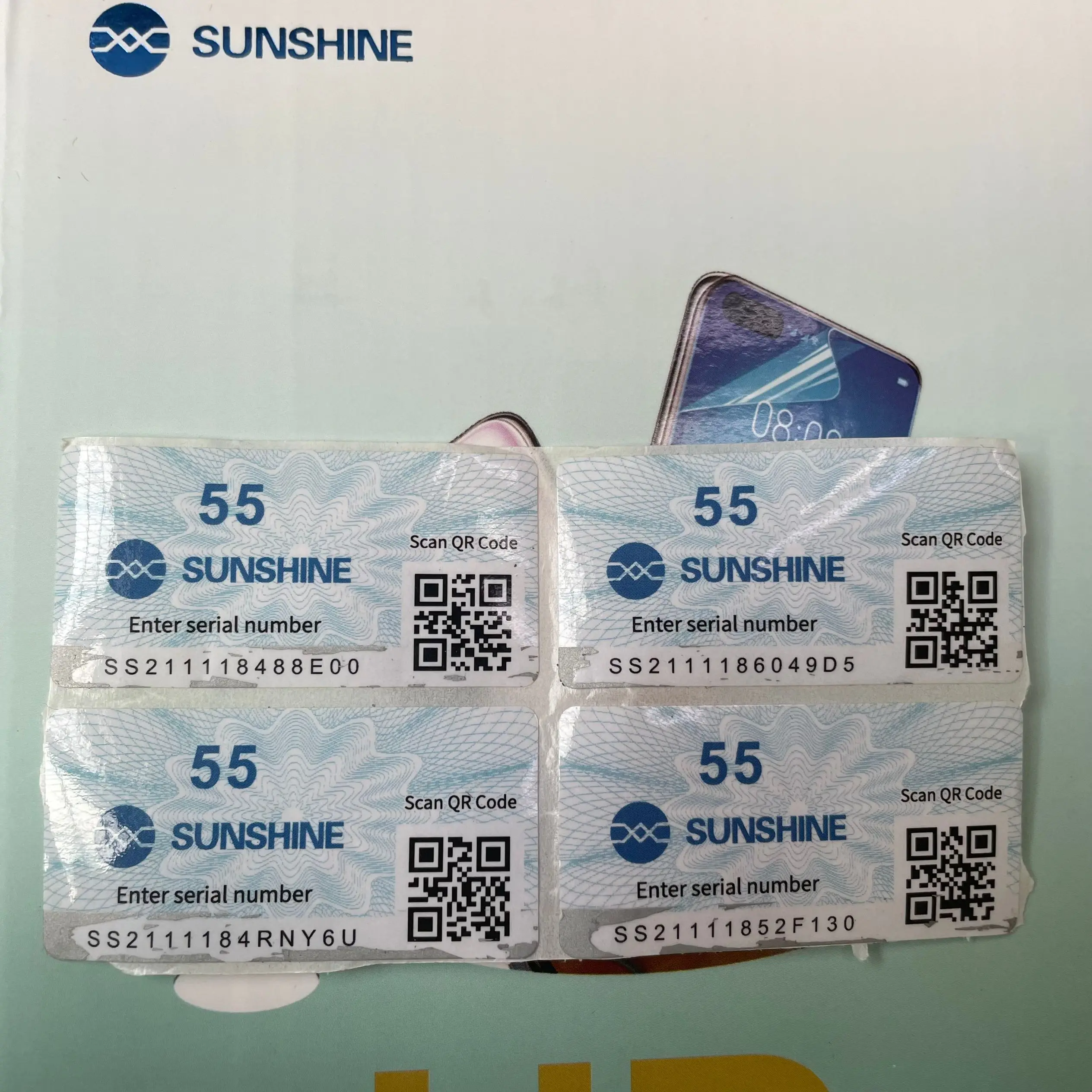 Page Not Found - Aliexpress.com