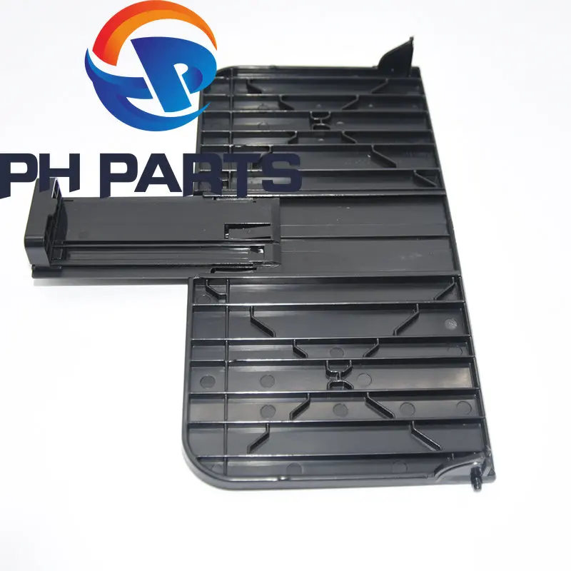 1PCS RM1 6899 000 PAPER DELIVERY TRAY ASSEMBLY Paper Pickup Tray for HP ...