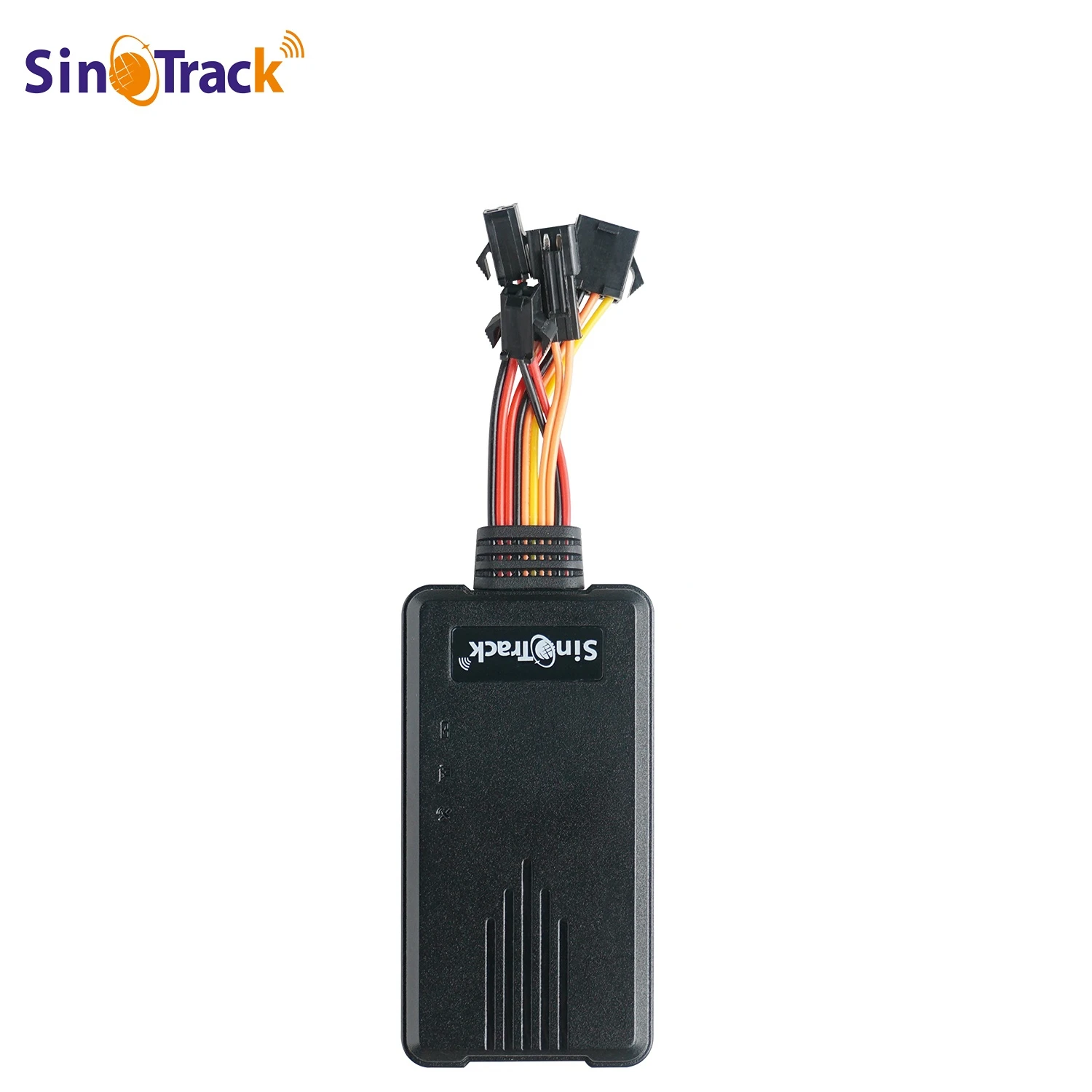 SinoTrack-ST-906-GSM-GPS-tracker-for-Car-motorcycle-vehicle-tracking ...