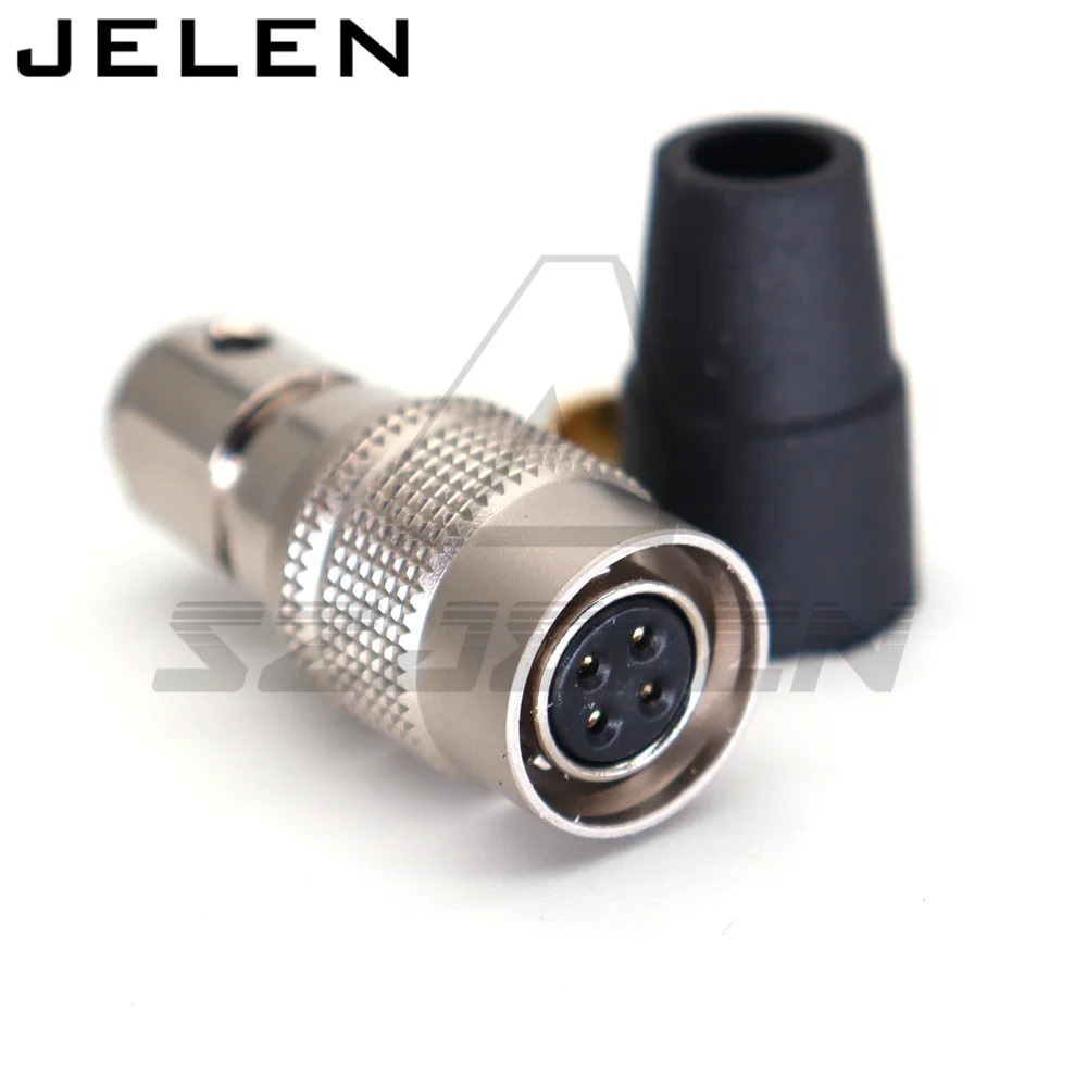 Store Home Products Sale Feedback