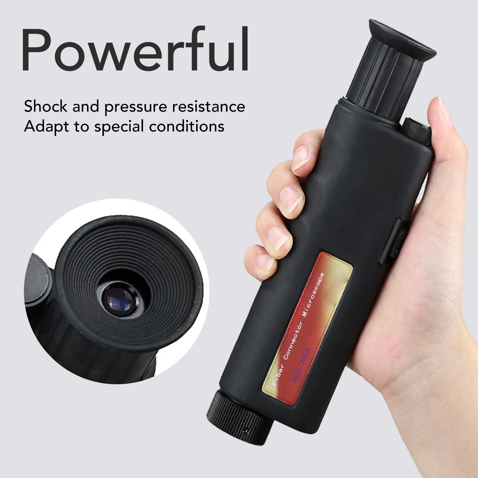 Store Home Products Feedback