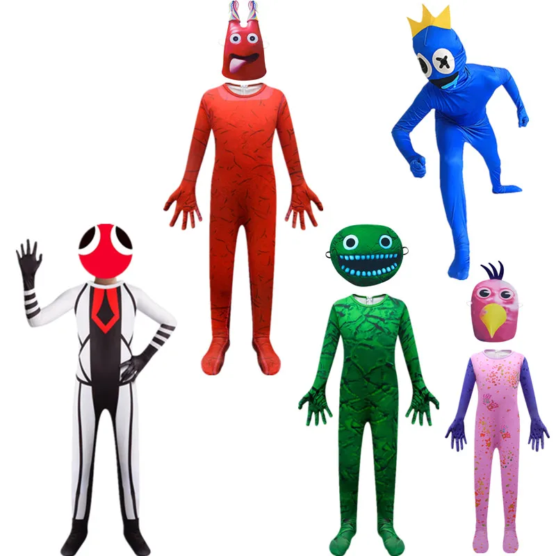 Página principal Productos Promo Aniversario Comentarios