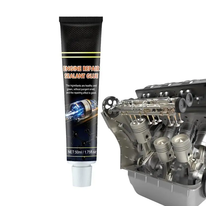Engine-Gasket-Sealer-Adhesive-High-Temp-Engine-Repair-Glue-Effective ...