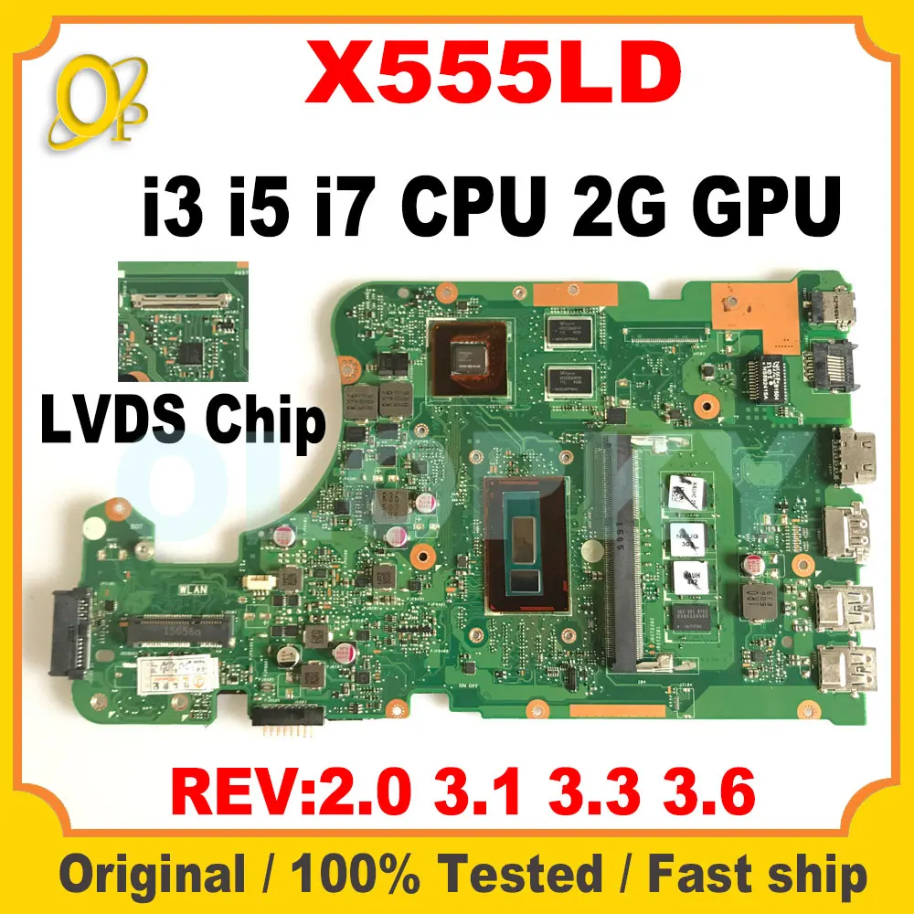 S17144f47454842848205ff6da4ccfba9R.jpg