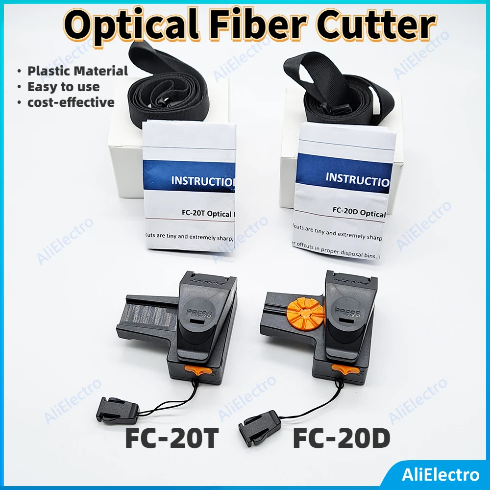 FC-20D-FC-20T.jpg