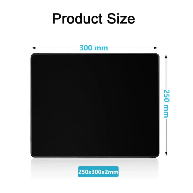 Shop1102928056 Store