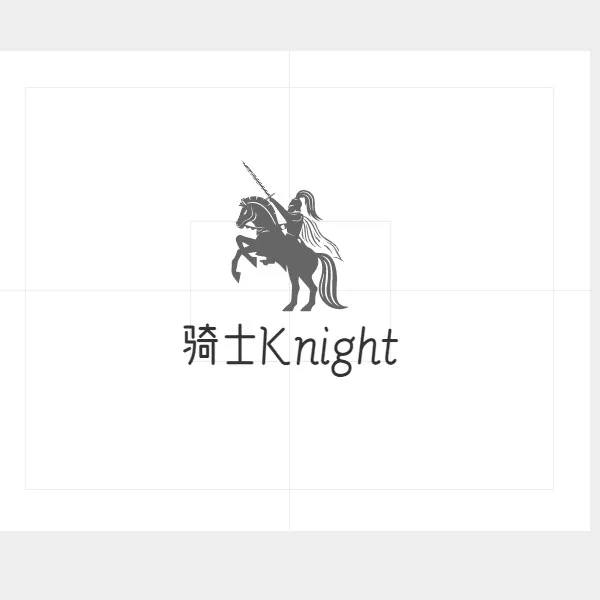 Knight Custom Made Store - каталог товаров магазина на AliExpress