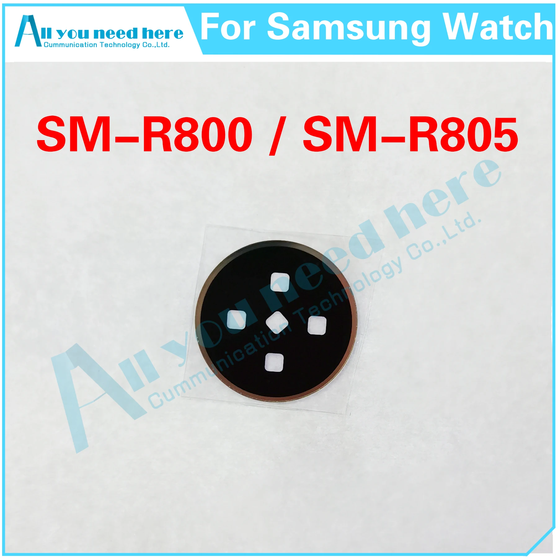 For-Samsung-Galaxy-Watch-46MM-SM-R800-SM-R805-R800-R805-Battery-Rear-Cover-Glass-Lens.jpg