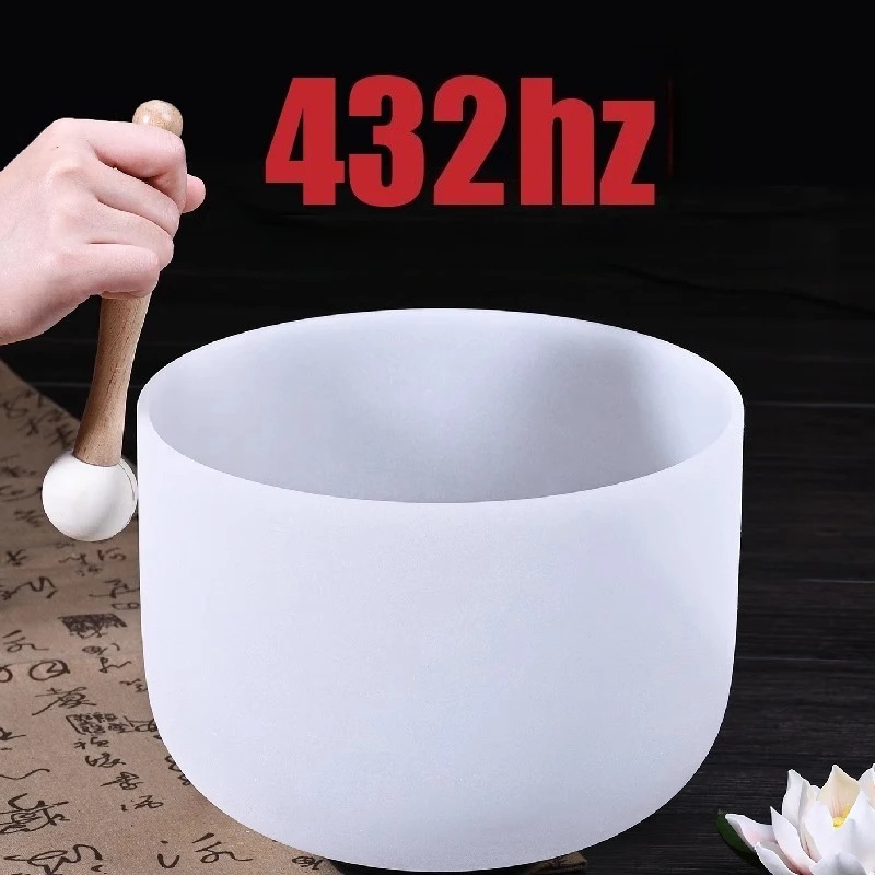 S1715182e0149421b890c0206814b69845.jpg
